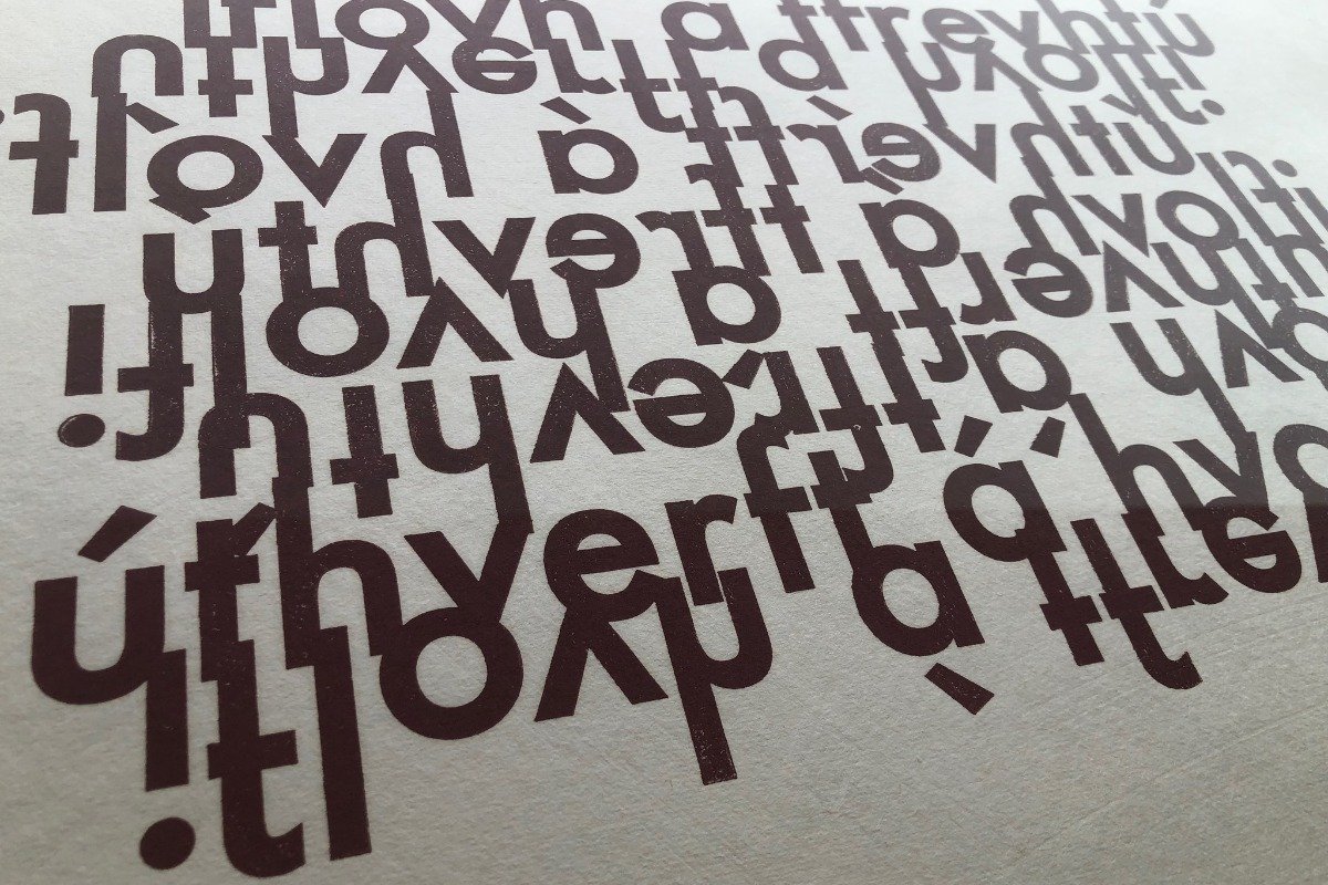 Gallerí Úthverfa: Kristinn E. Hrafnsson — Sýningaropnun | Ísafjarðarbær