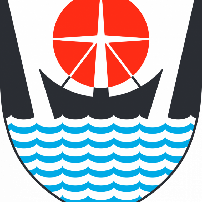 Merki og hönnunarstaðall | Ísafjarðarbær