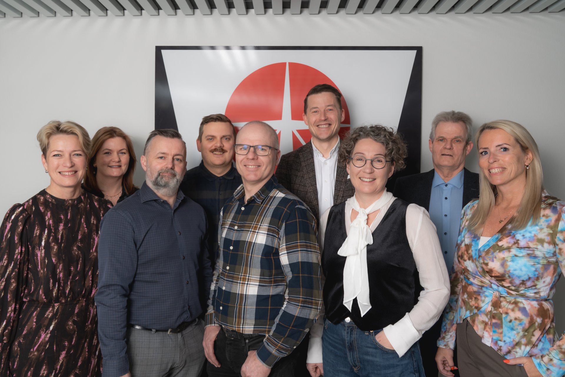 556. fundur bæjarstjórnar | Ísafjarðarbær