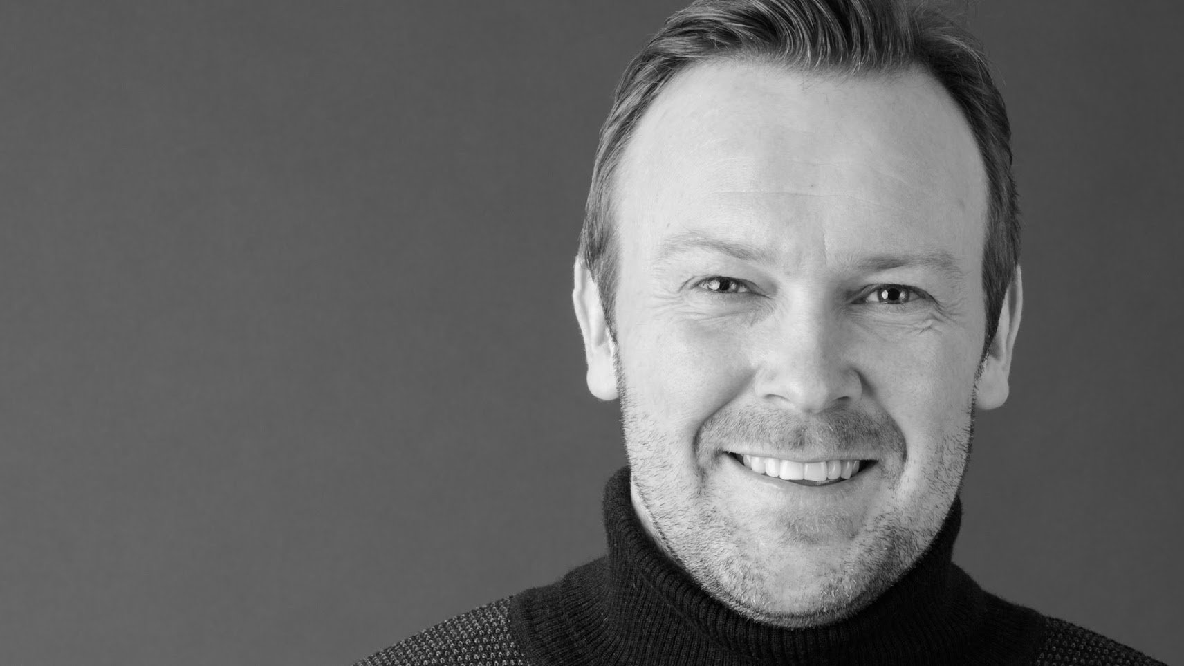 Kristján Svan Kristjánsson ráðinn sem byggingarfulltrúi | Ísafjarðarbær